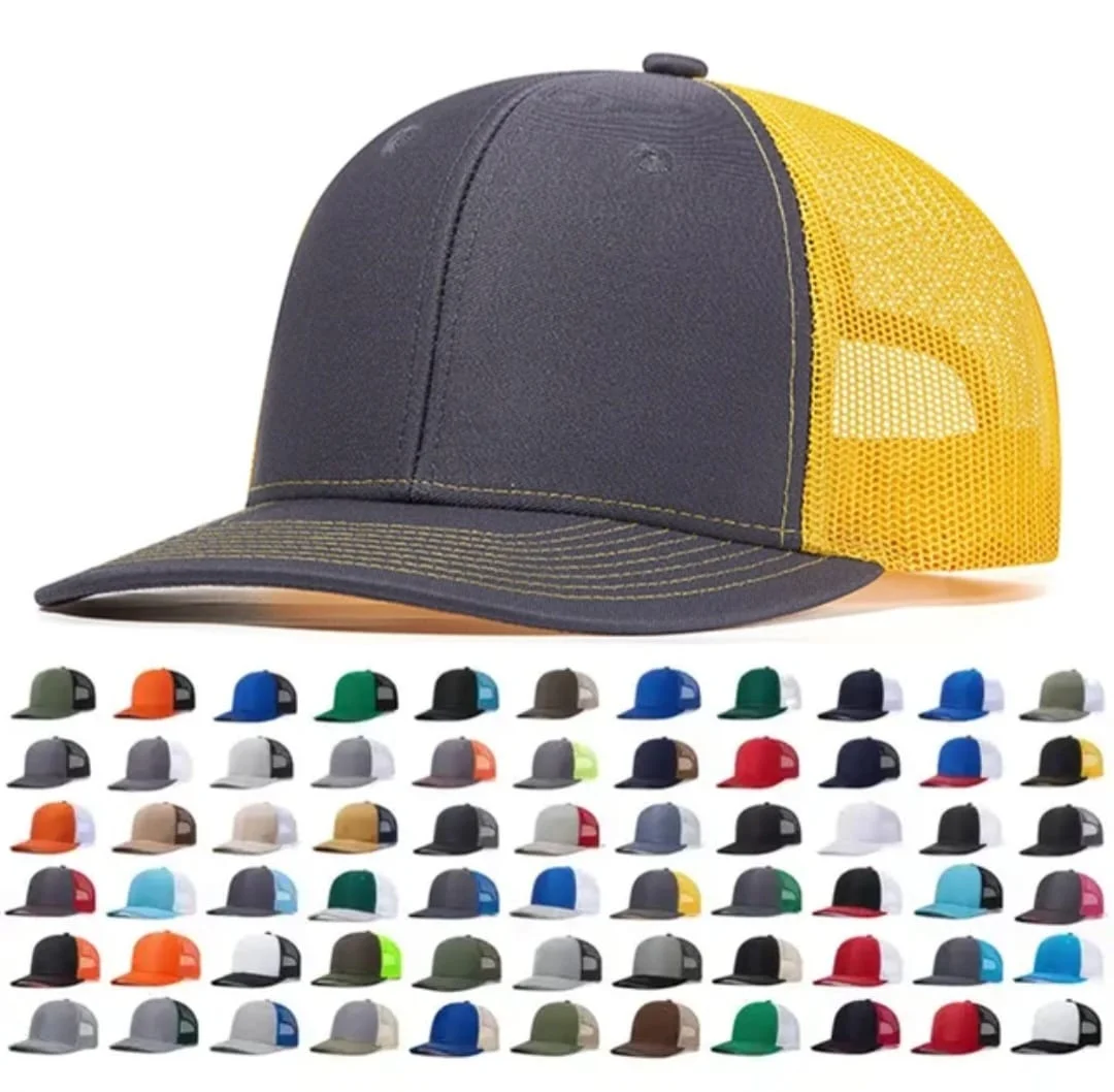 Modern Baseball Cap - osdisupplies.com